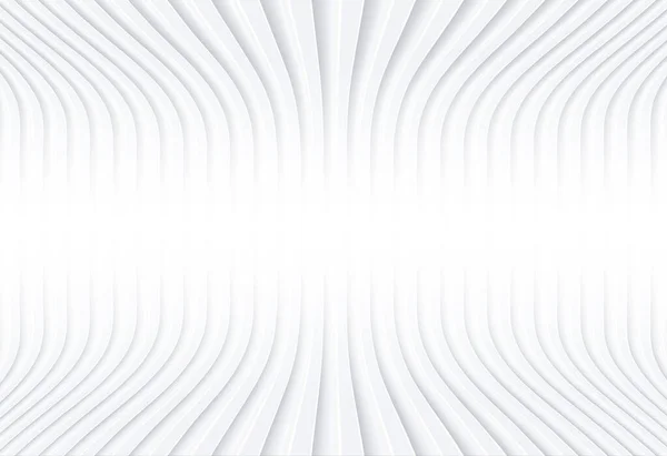 Abstract White Background Lines Pattern Minimal White Gray Striped ...