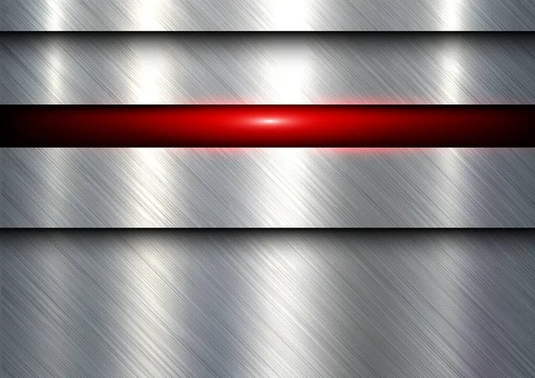 Metal texture Stock Vector by ©cobalt88 3663447