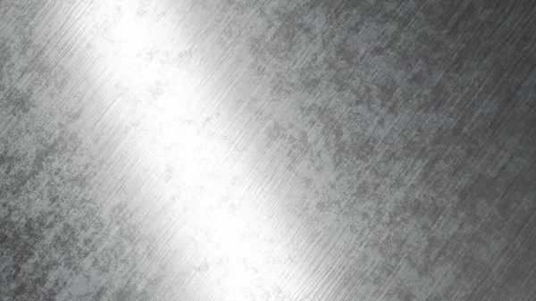 Silver foil texture Stock Photos, Royalty Free Silver foil texture ...