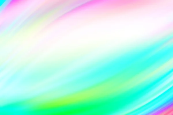 Fancy background Images - Search Images on Everypixel