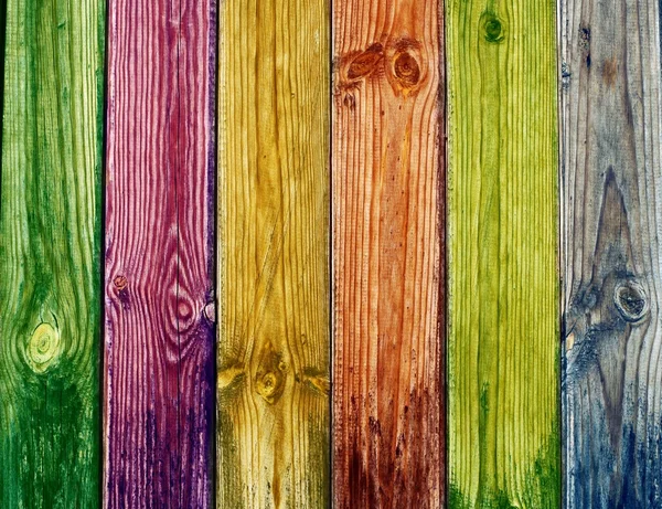 Madera de colores Stock Photos, Royalty Free Madera de colores Images ...
