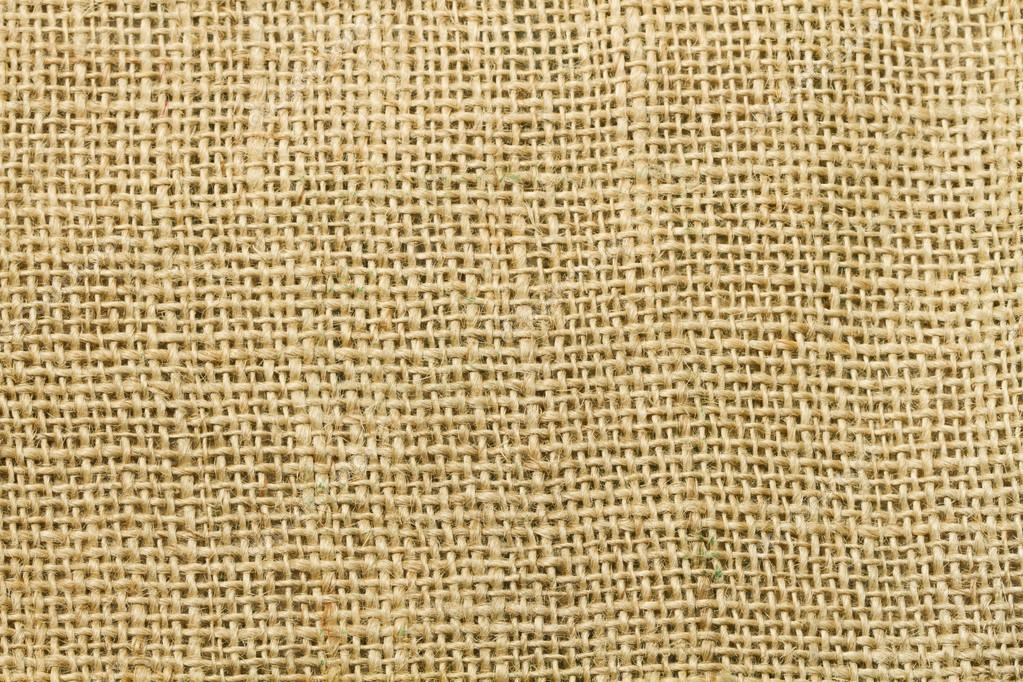 Light natural linen texture for the background Stock Photo by ...