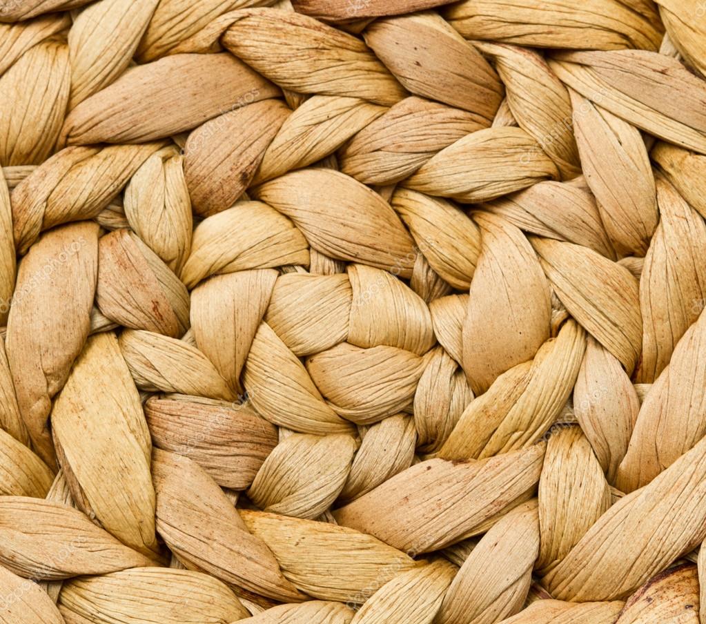 Straw texture close up Stock Photo by ©lsantilli 22539377