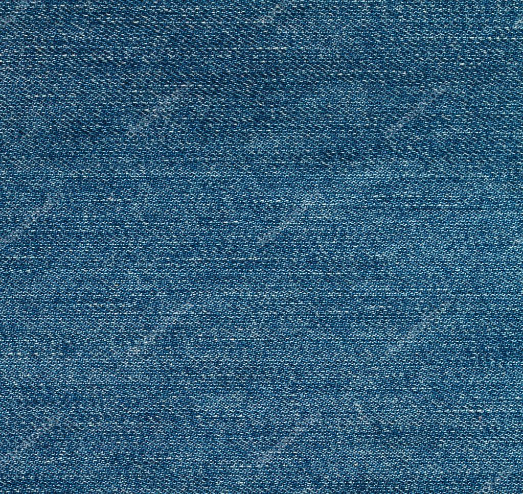 Blue jean background — Stock Photo © lsantilli #22539601