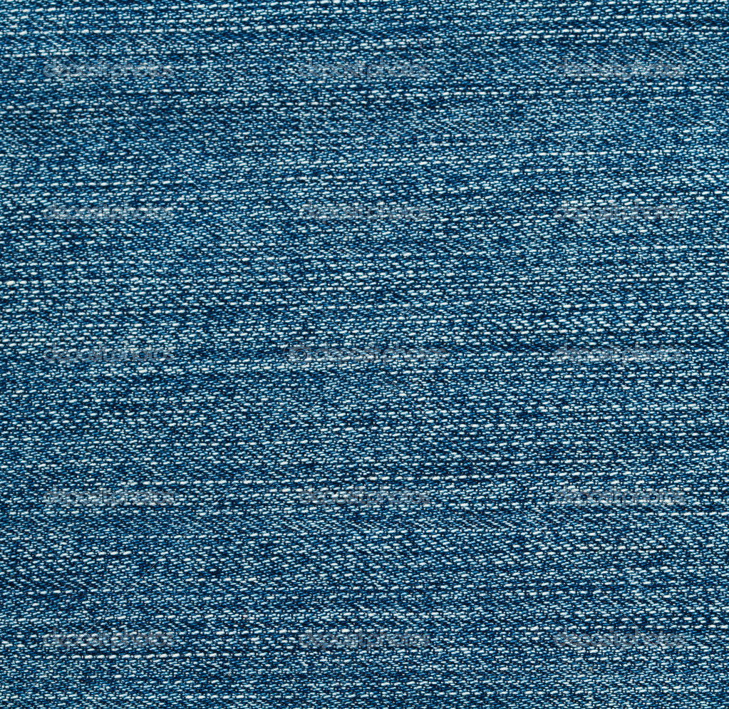 Blue jean background — Stock Photo © lsantilli #22539739