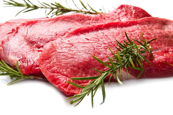 Red meat Stock Photo by ©lsantilli 27641419
