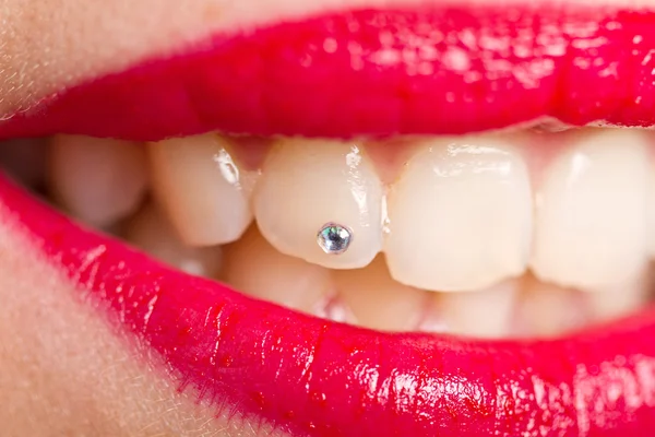 Sparkling teeth Stock Photos, Royalty Free Sparkling teeth Images ...