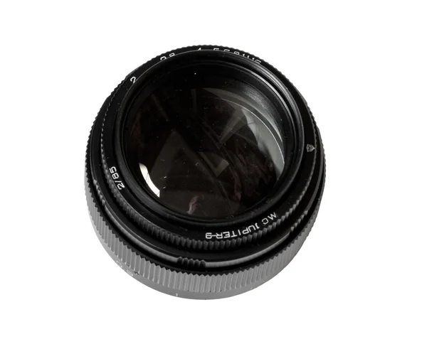 Lens pick Stock Photos, Royalty Free Lens pick Images | Depositphotos