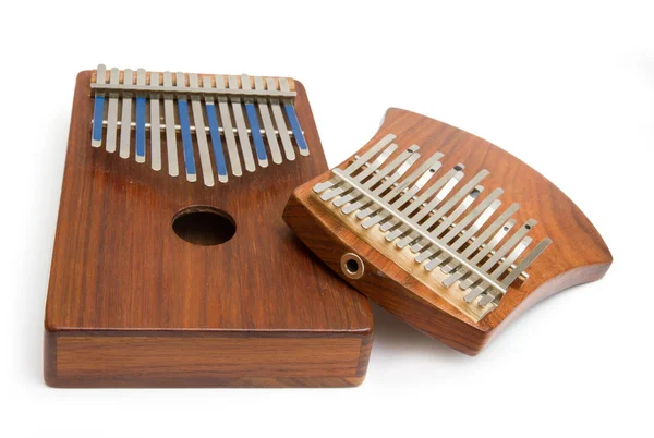Kalimba Stock Photos, Royalty Free Kalimba Images | Depositphotos