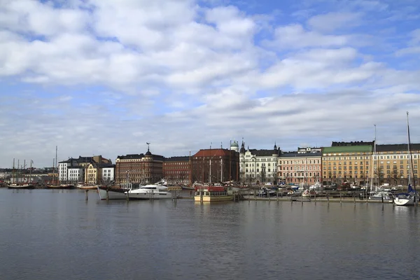 Finnish gulf Stock Photos, Royalty Free Finnish gulf Images ...