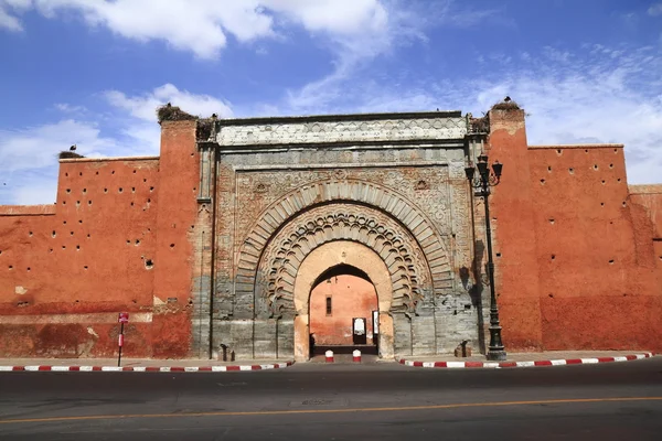 Sultan gate Stock Photos, Royalty Free Sultan gate Images | Depositphotos