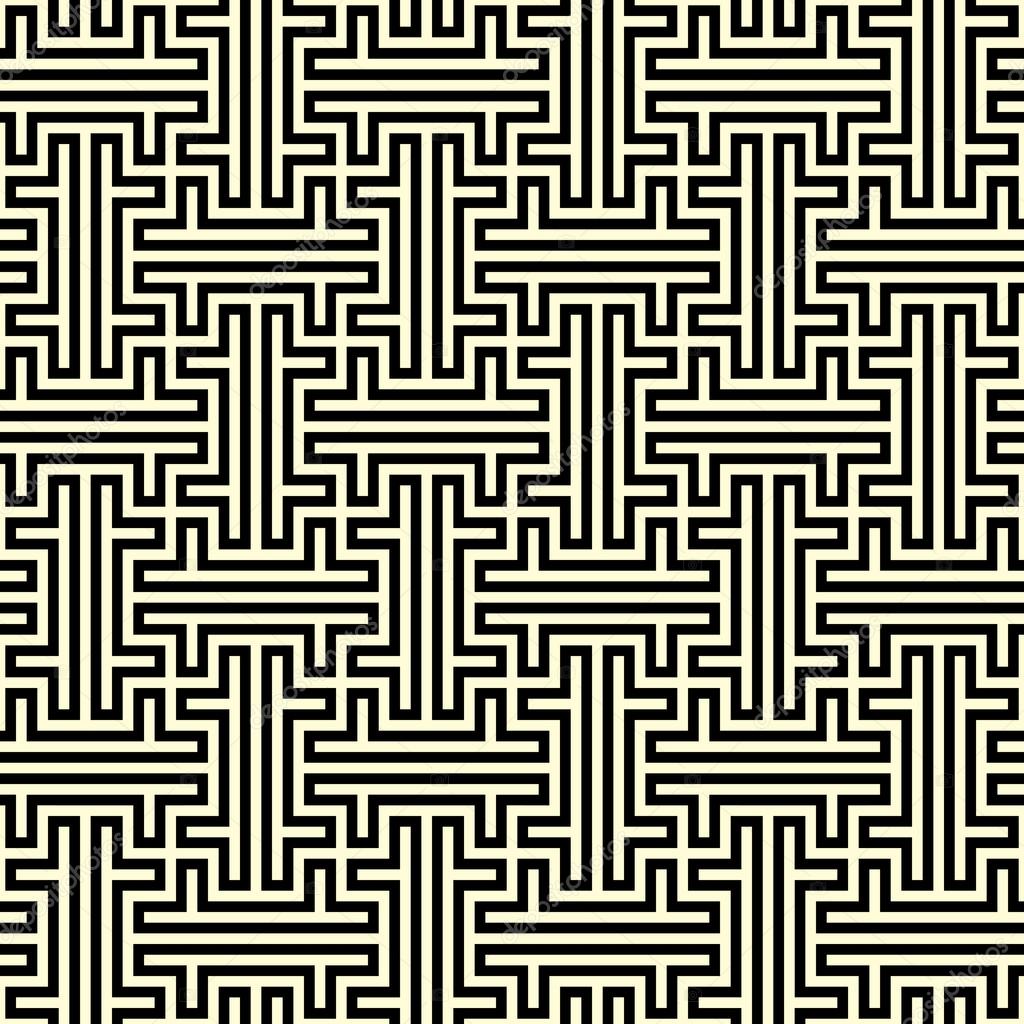 Oriental swastika — Stock Vector © sanyal #29136721 Oriental swastika — Stock Vector © sanyal #29136721