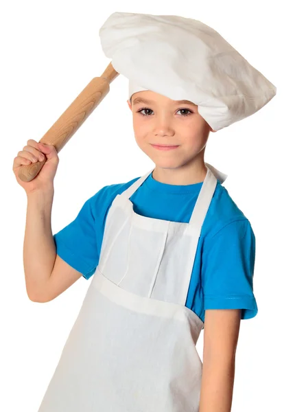 Boy flour Stock Photos, Royalty Free Boy flour Images | Depositphotos