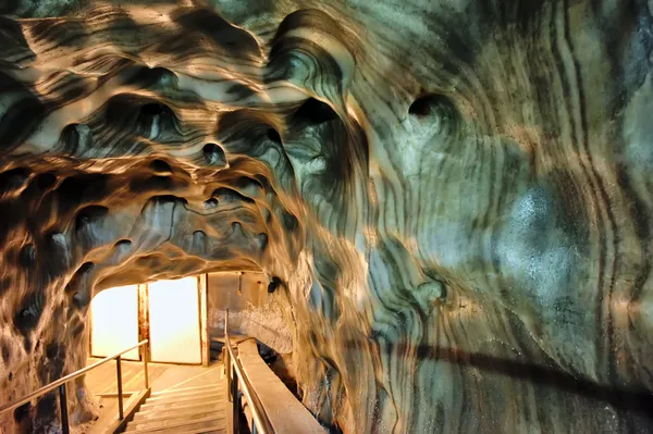 Salt cave Pictures, Salt cave Stock Photos & Images | Depositphotos®