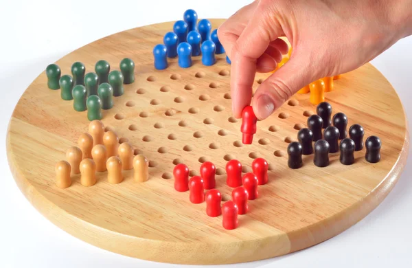 Chinese checkers Pictures, Chinese checkers Stock Photos & Images ...