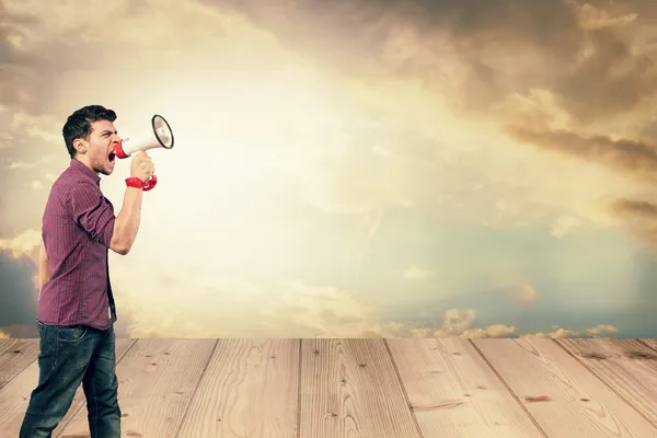 Advertising Stock Photos, Royalty Free Advertising Images | Depositphotos