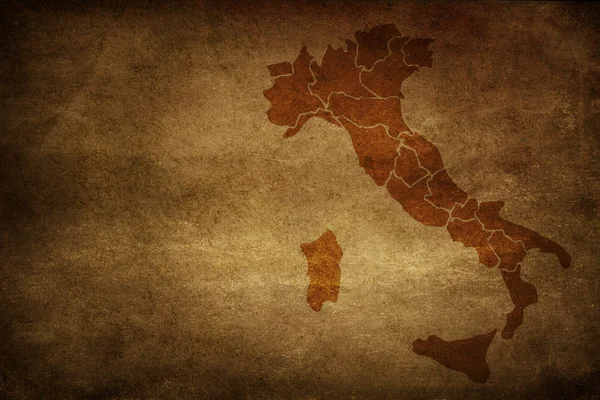 Old italy Stock Photos, Royalty Free Old italy Images | Depositphotos