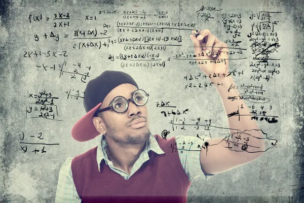 Nerd Stock Photos, Royalty Free Nerd Images | Depositphotos