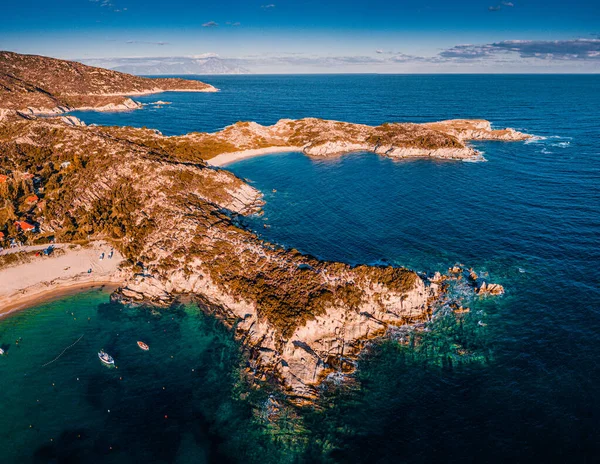 Georgia coastline Stock Photos, Royalty Free Georgia coastline Images ...