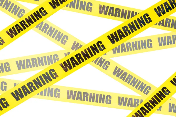 Warning Stock Photos, Royalty Free Warning Images | Depositphotos