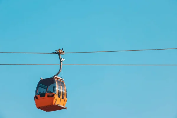 Skyrail Stock Photos, Royalty Free Skyrail Images | Depositphotos