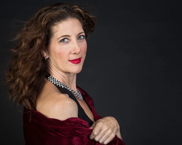 Below Average Looking Women