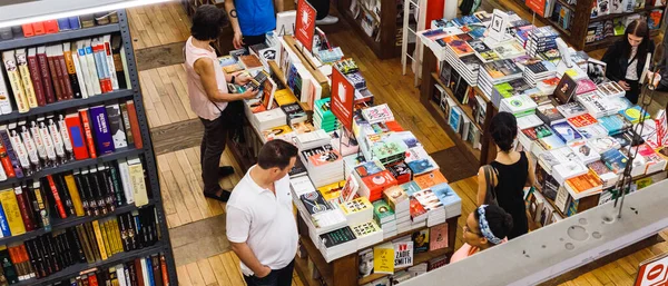 Man bookstore Stock Photos, Royalty Free Man bookstore Images ...