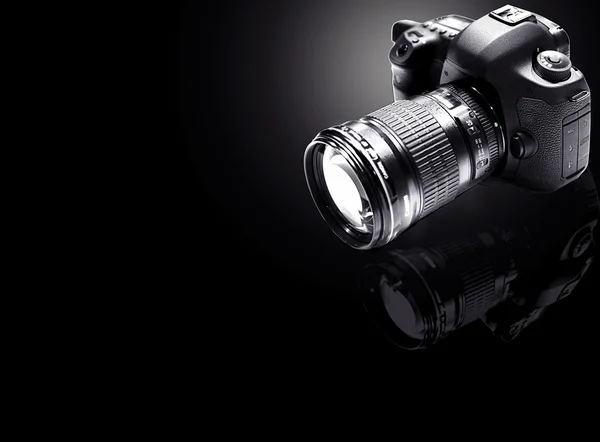 Blackmagic design Stock Photos, Royalty Free Blackmagic design Images ...