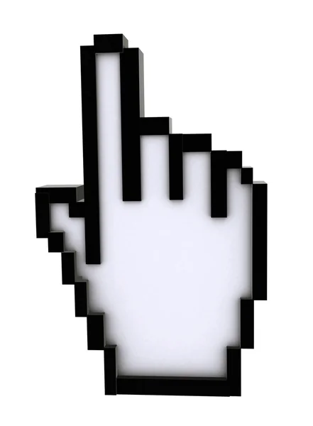 Middle finger emoji Stock Photos, Royalty Free Middle finger emoji ...