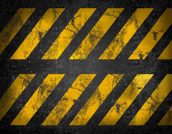 Caution background Stock Photos, Royalty Free Caution background Images ...