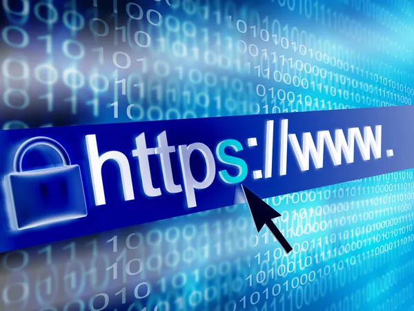 Url Stock Photos, Royalty Free Url Images | Depositphotos