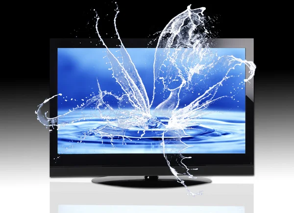 Splash screen Images - Search Images on Everypixel