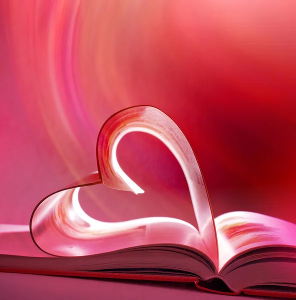 Book love Stock Photos, Royalty Free Book love Images | Depositphotos