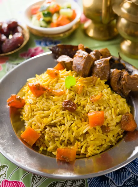 Middle east food Stock Photos, Royalty Free Middle east food Images ...