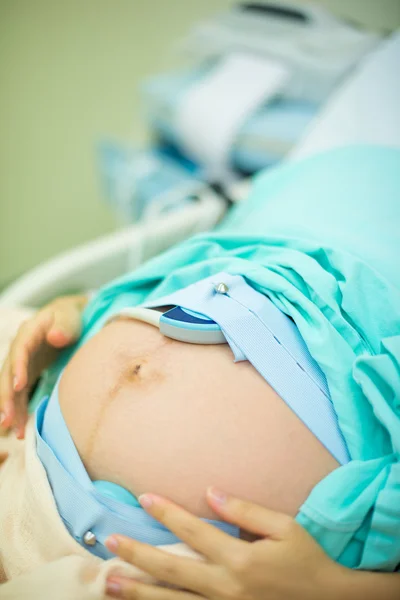 Labor and delivery Stock Photos, Royalty Free Labor and delivery Images ...