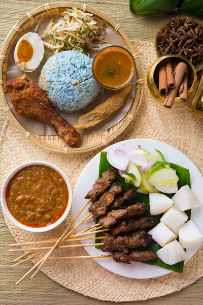 Raya Stock Photos, Royalty Free Raya Images | Depositphotos®