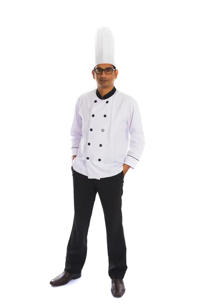 Chef full body Stock Photos, Royalty Free Chef full body Images ...