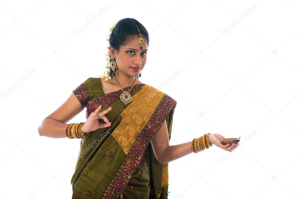 Sari Roupa Indiana Feminina | ppgbbe.intranet.biologia.ufrj.br