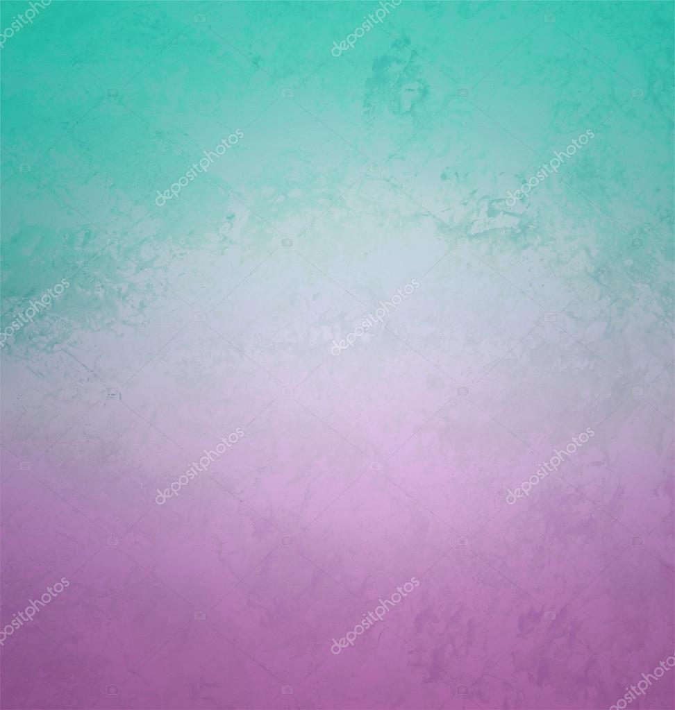 Gradient retro style paper cyan and violet colors — Free Stock Photo ...