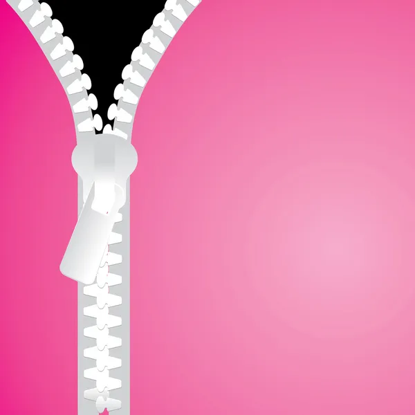 ᐈ Open zipper drawing stock vectors, Royalty Free unbuttoned ...