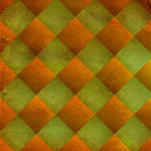 Old paper texture with rhombus Stock Photo by ©cherju 34650883