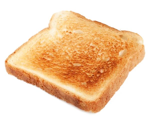 Slice of toast Stock Photos, Royalty Free Slice of toast Images ...