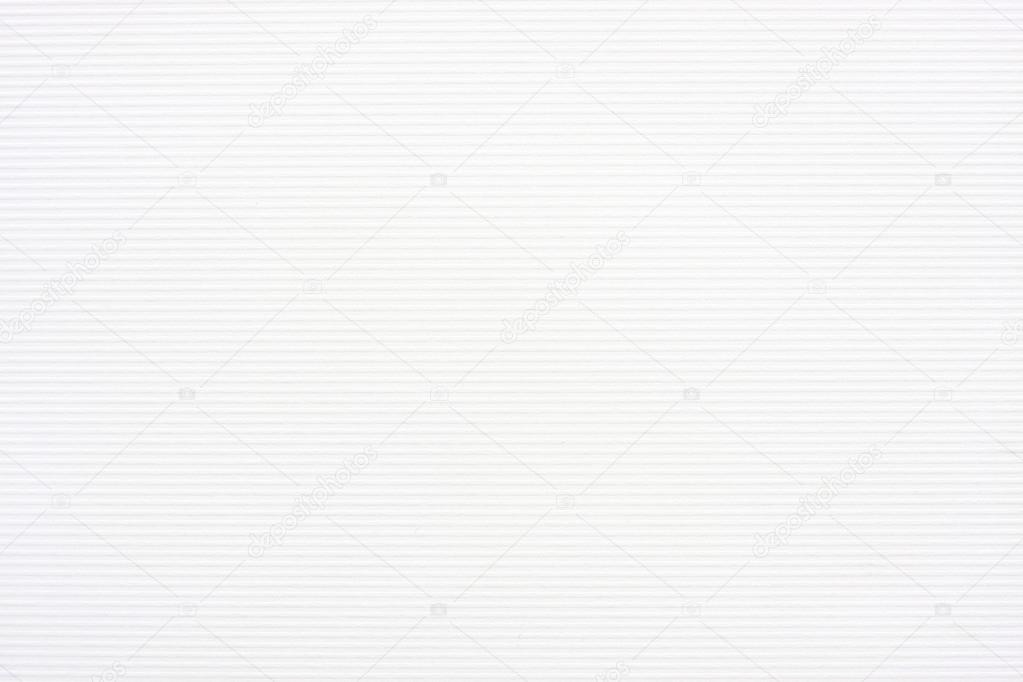 White paper — Stock Photo © Airborne #34484039