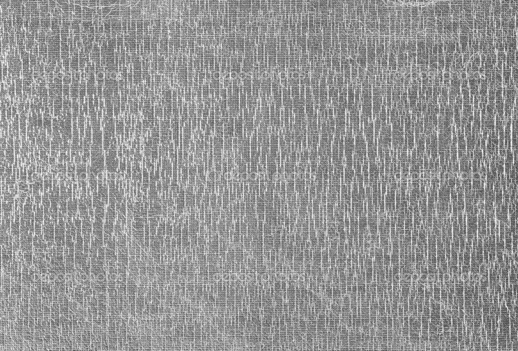 Textura de píxel de metal, fondo cuadrados de mosaico de plata 2023