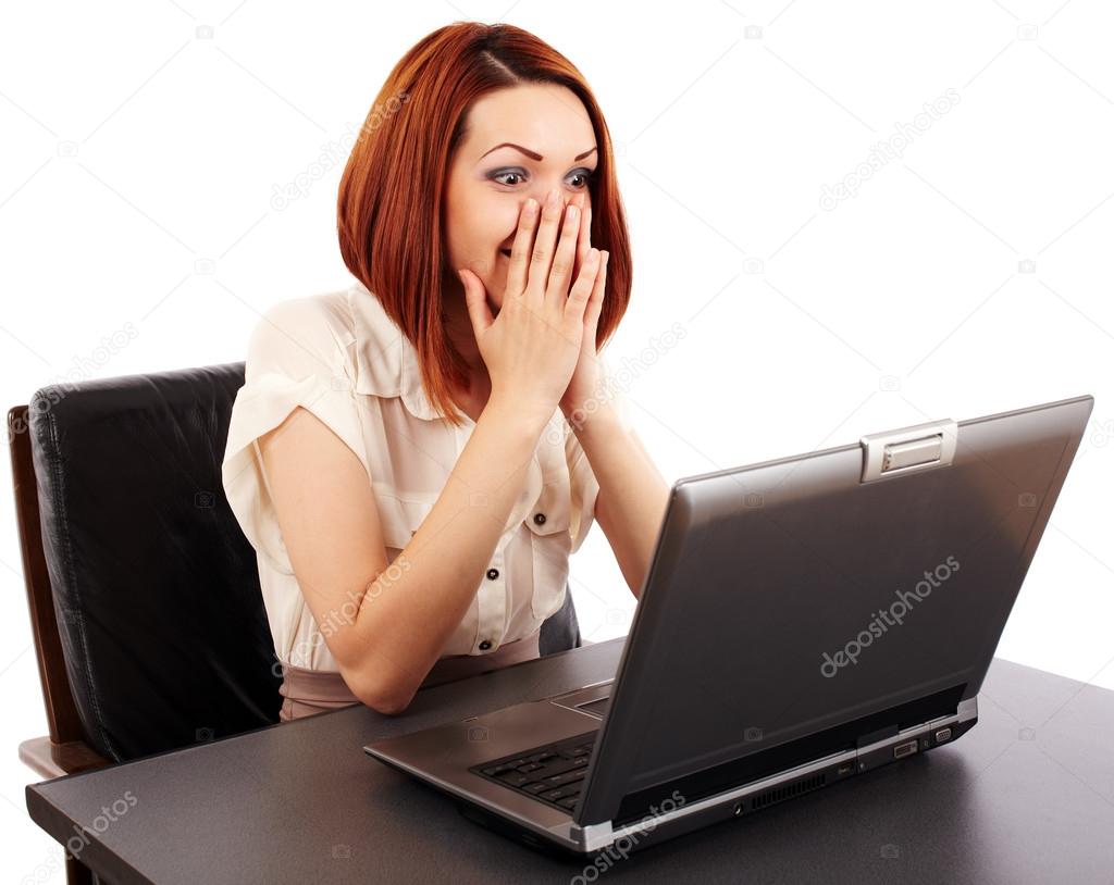 Business shocking news ⬇ Stock Photo, Image by © Xalanx #12899418 Business shocking news ⬇ Stock Photo, Image by © Xalanx #12899418