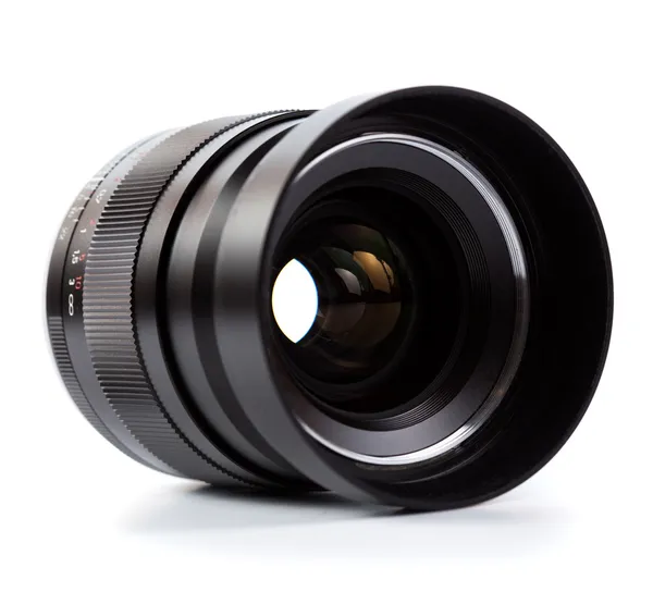 Prime lens Stock Photos, Royalty Free Prime lens Images | Depositphotos