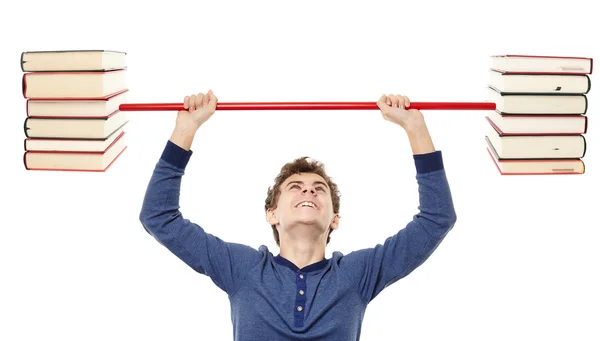 Study hard Stock Photos, Royalty Free Study hard Images | Depositphotos