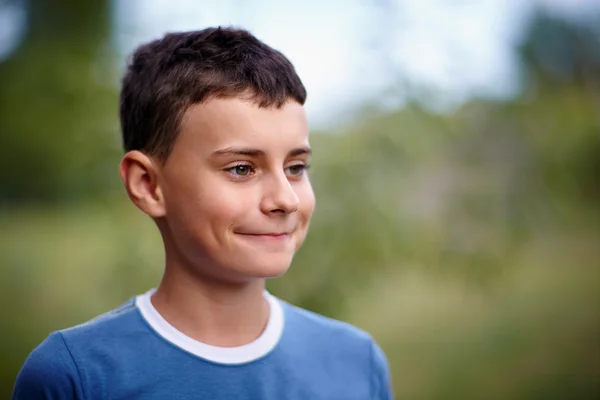 Country boy Stock Photos, Royalty Free Country boy Images | Depositphotos