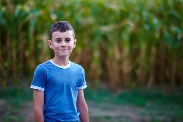 Country boy Stock Photos, Royalty Free Country boy Images | Depositphotos