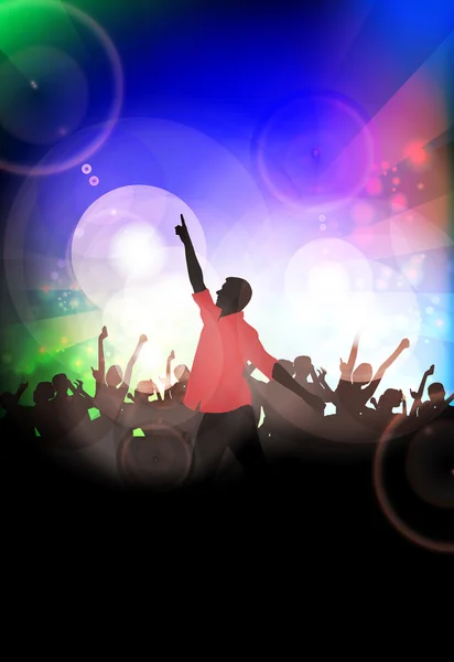 Praise dance Stock Photos, Royalty Free Praise dance Images | Depositphotos